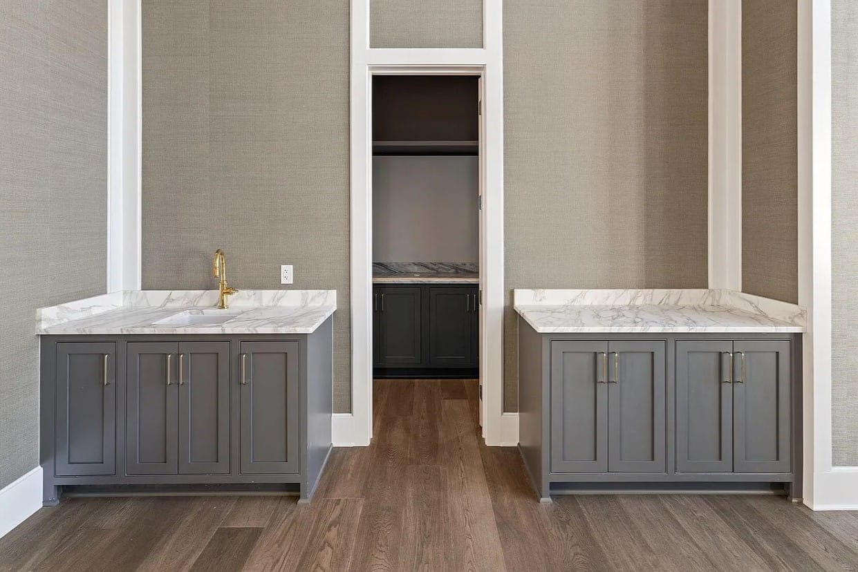 Base Cabinets Archives - Carnival Cabinets