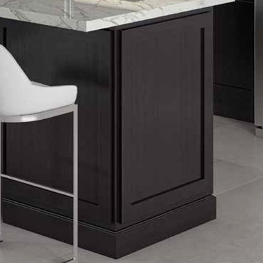 Fillers, Panels, and Moldings Archives - Carnival Cabinets